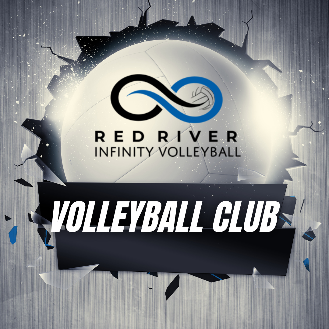 LeagueApps Member Portal