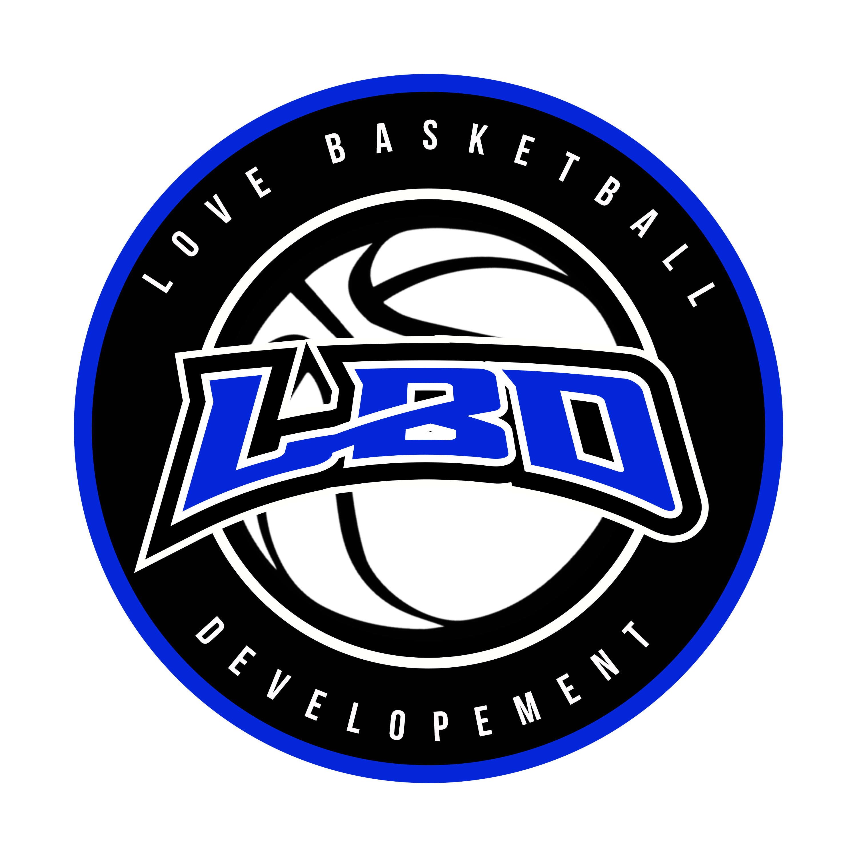 Love Basketball Development