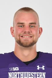 LeagueApps Member Portal