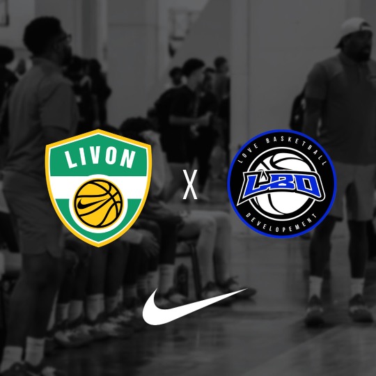 LeagueApps Member Portal