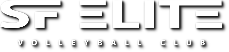 LeagueApps Member Portal