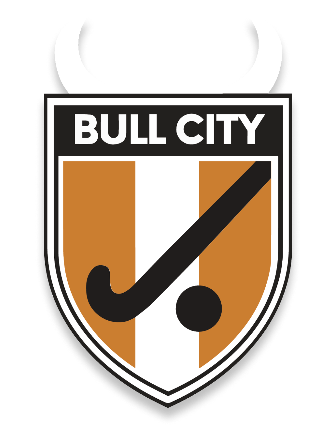 Bull City Field Hockey : Leagues