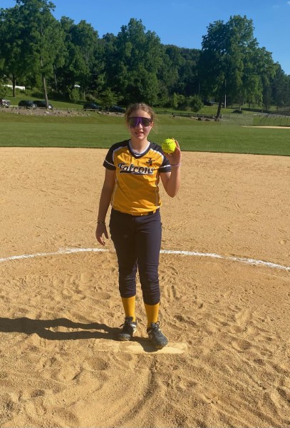 LeagueApps Member Portal