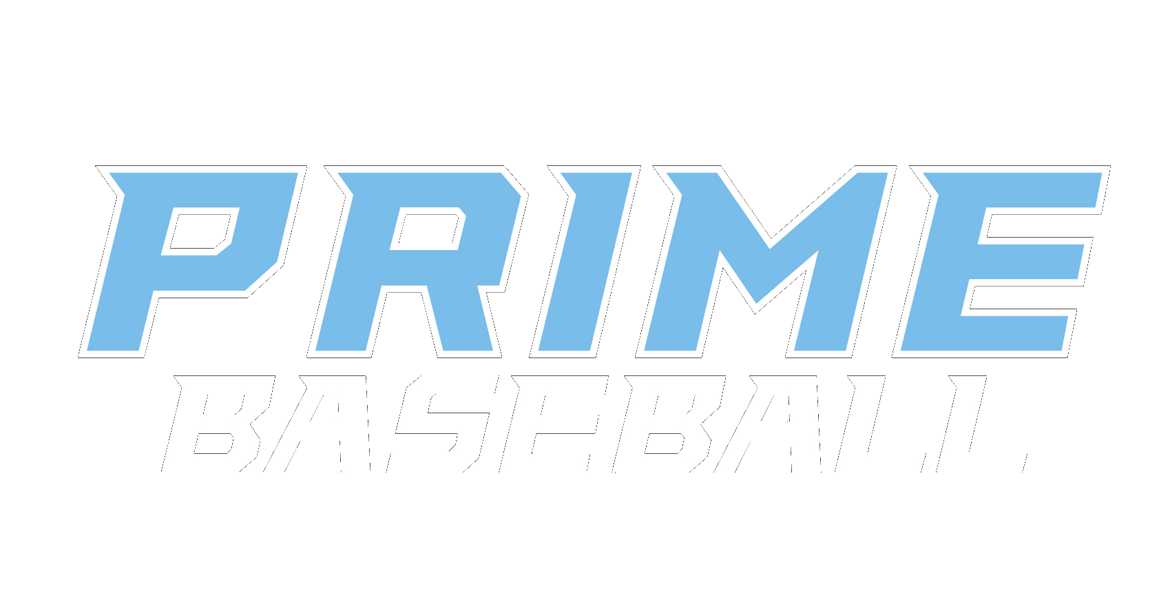 LeagueApps Member Portal