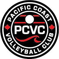 LeagueApps Member Portal