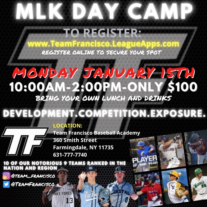 LeagueApps Member Portal