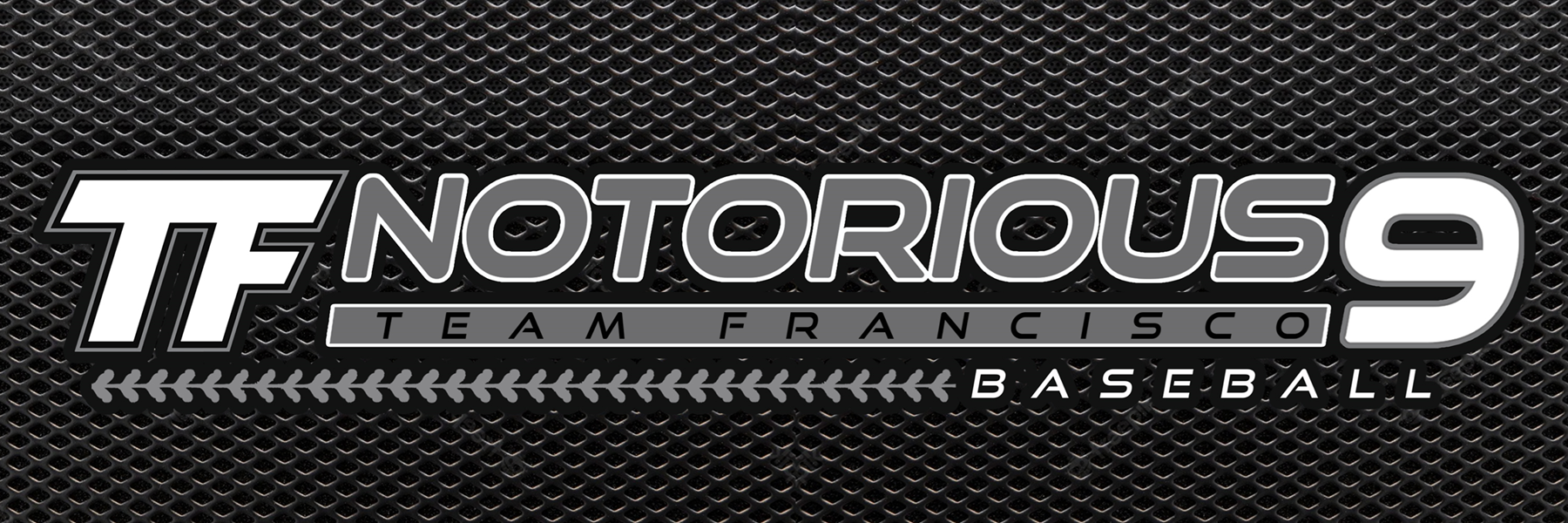 LeagueApps Member Portal