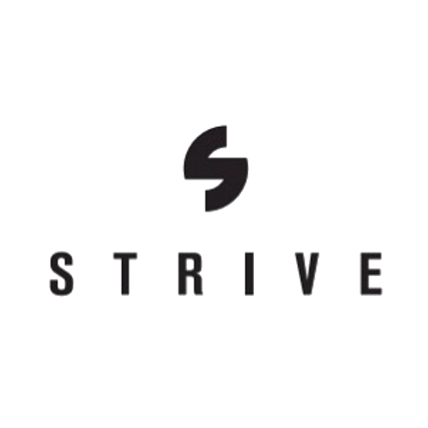 LeagueApps Member Portal