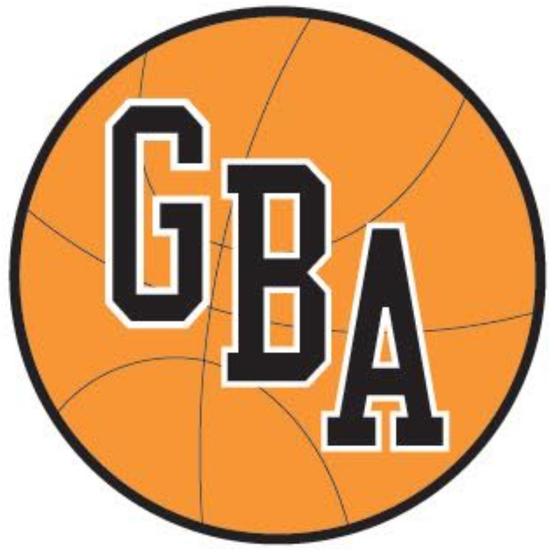 LeagueApps Member Portal