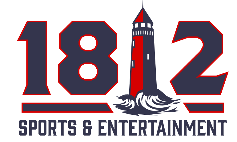 LeagueApps Member Portal