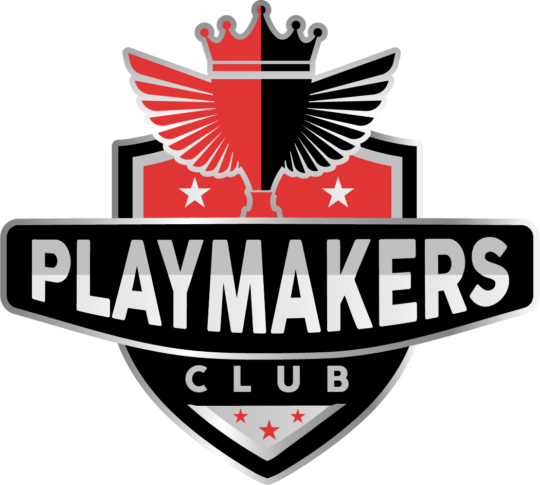 LeagueApps Member Portal