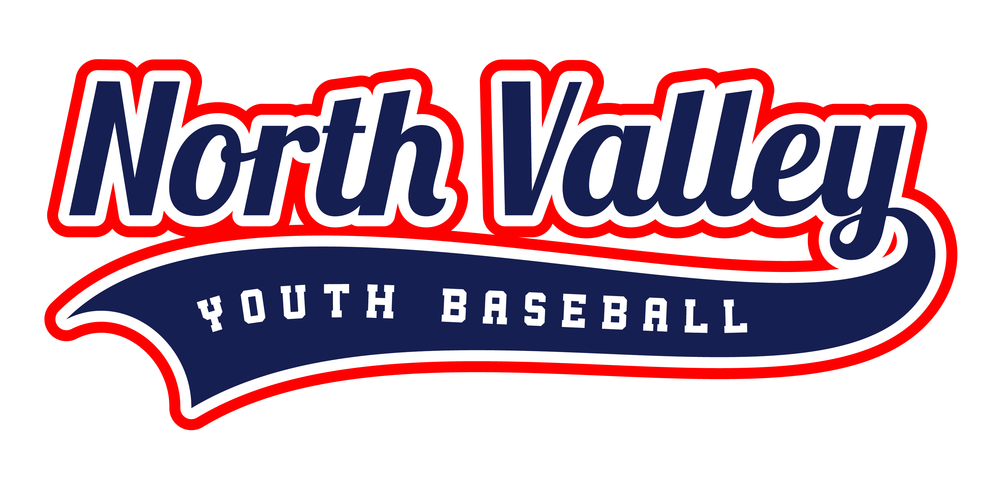 LeagueApps Member Portal