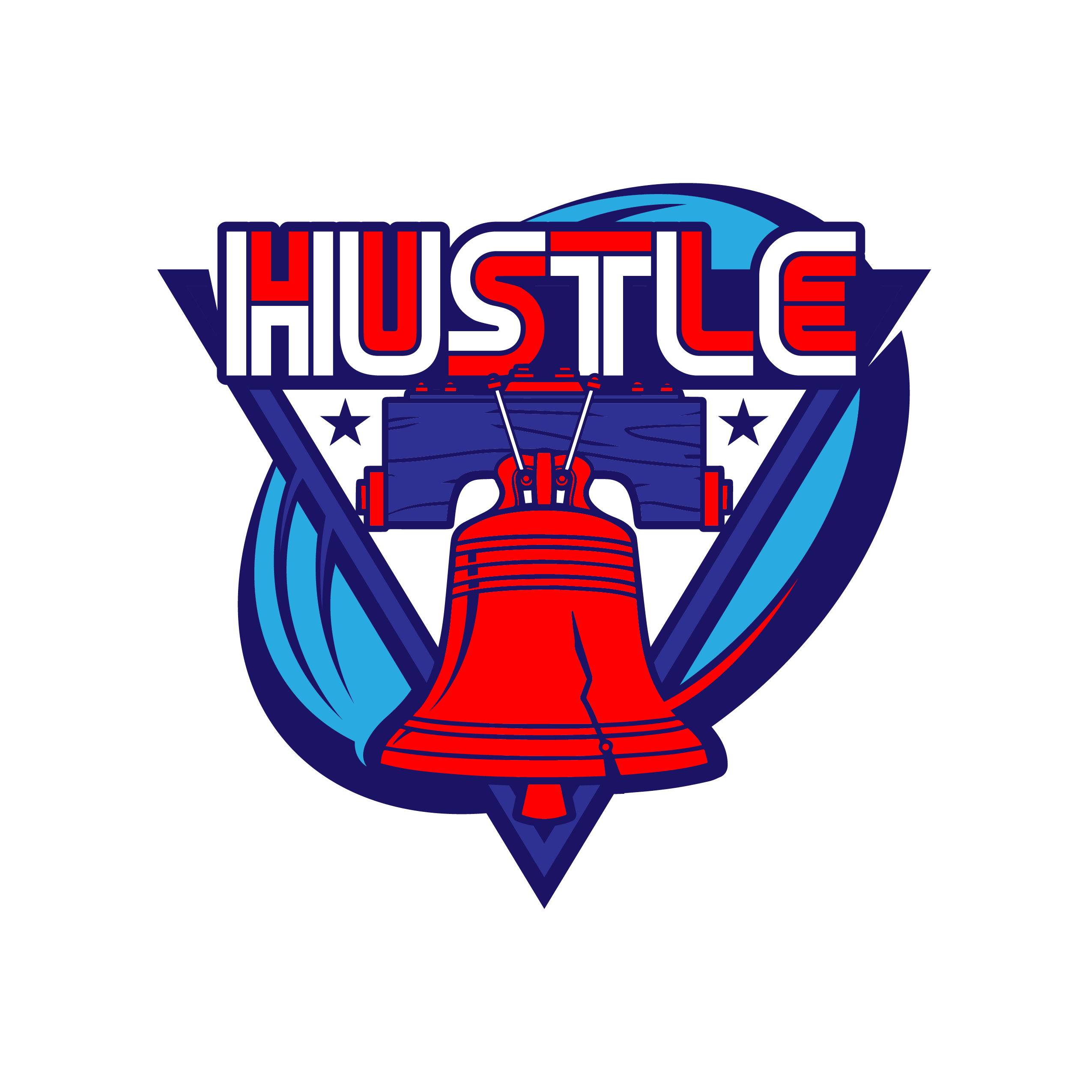 Hustle Hoops Recap