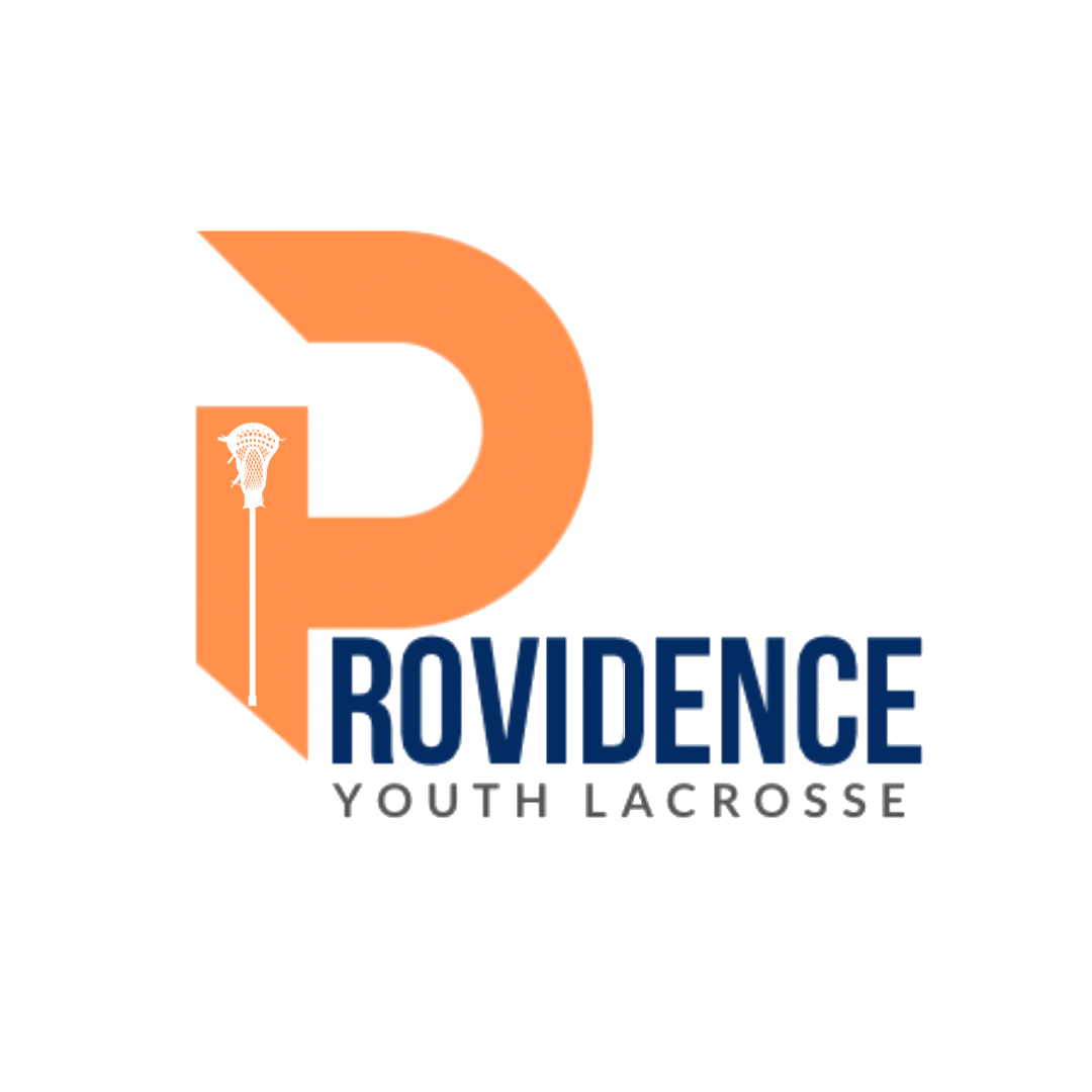 LeagueApps Member Portal