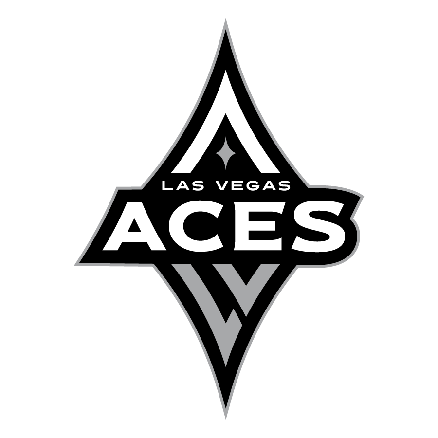 LeagueApps Member Portal