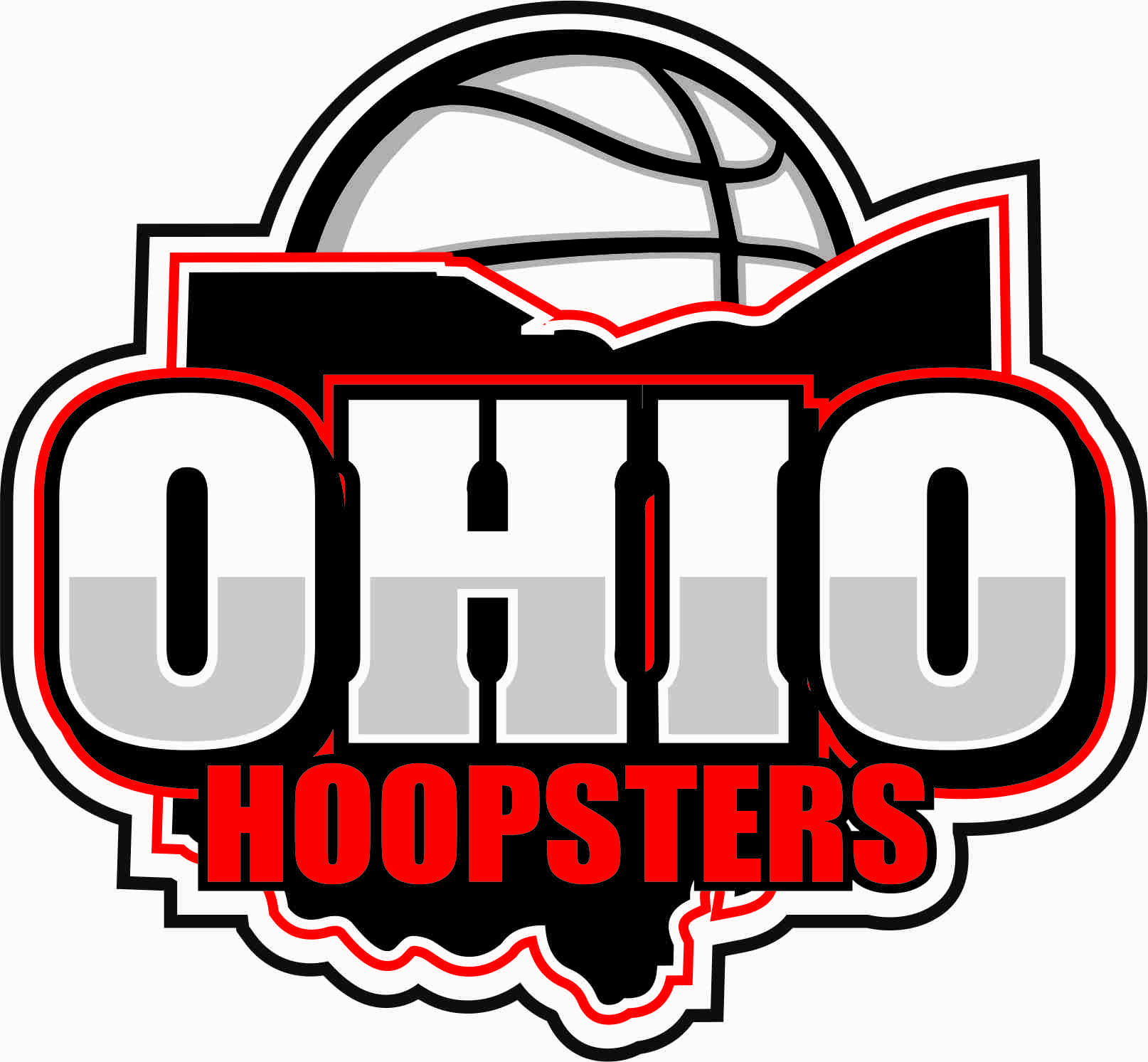 Schedule : Ohio Hoopsters