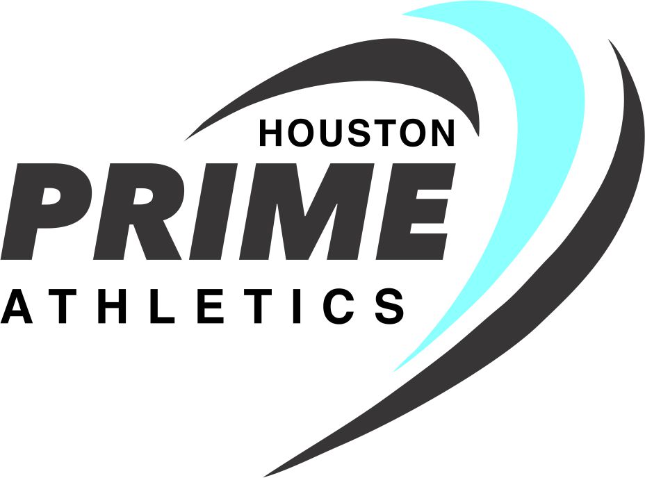 LeagueApps Member Portal