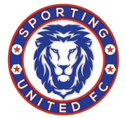 Sporting United FC