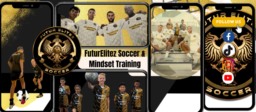 LeagueApps Member Portal