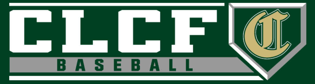 LeagueApps Member Portal