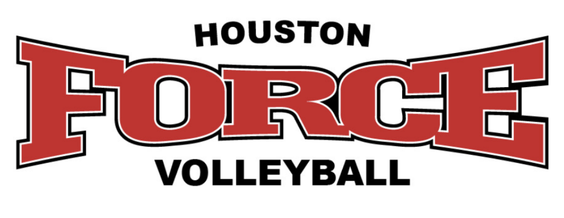 LeagueApps Member Portal