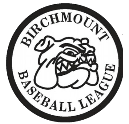 LeagueApps Member Portal