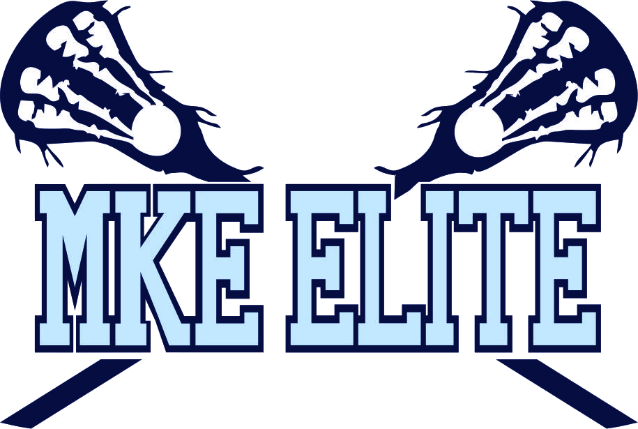 LeagueApps Member Portal