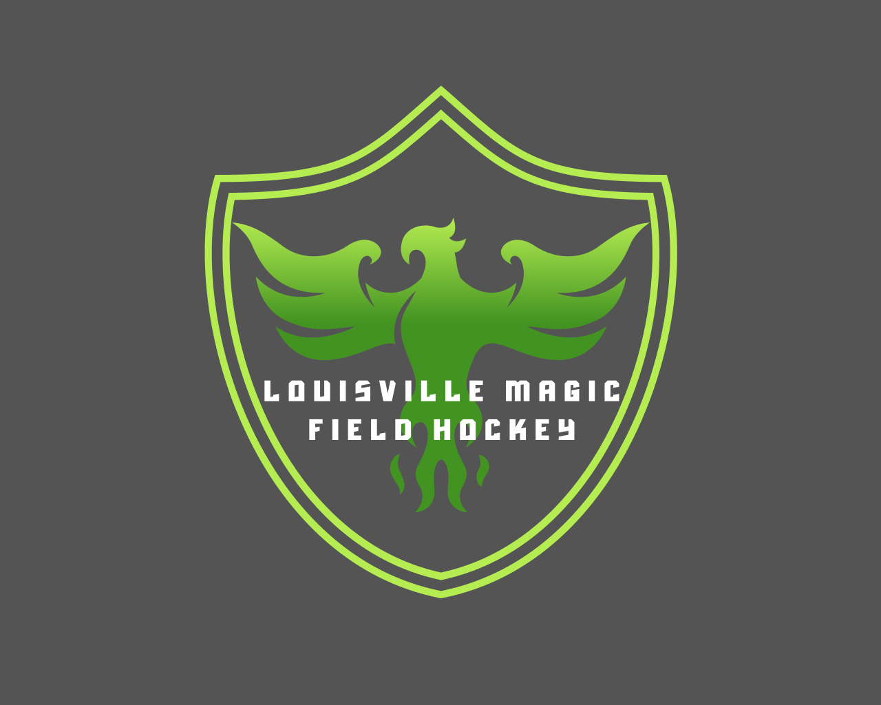 LeagueApps Member Portal