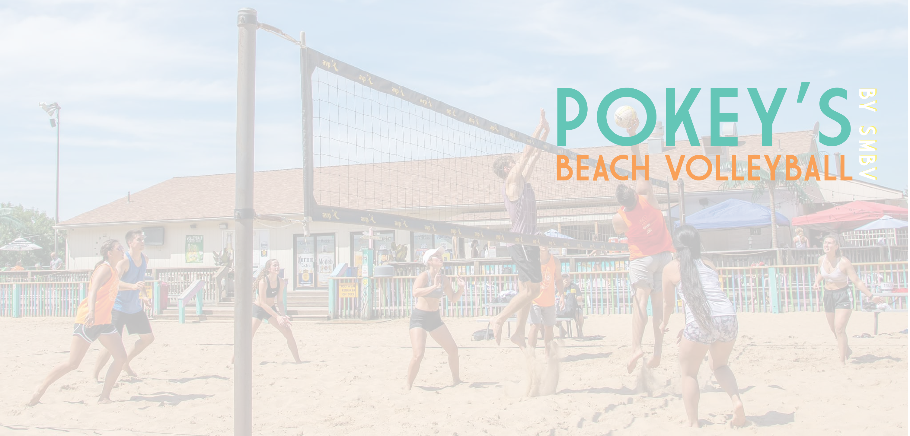 LeagueApps Member Portal