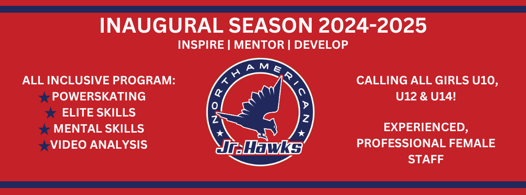 LeagueApps Member Portal