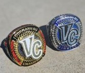 LeagueApps Member Portal