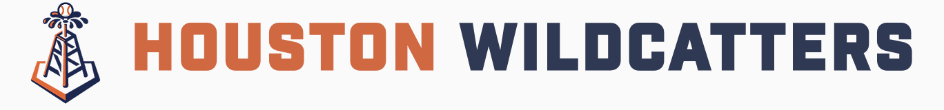 LeagueApps Member Portal