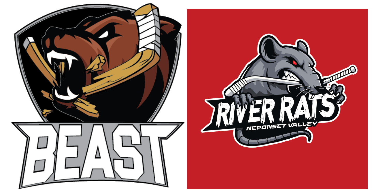 LeagueApps Member Portal