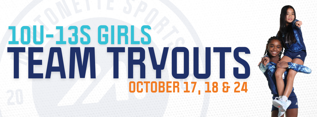 LeagueApps Member Portal