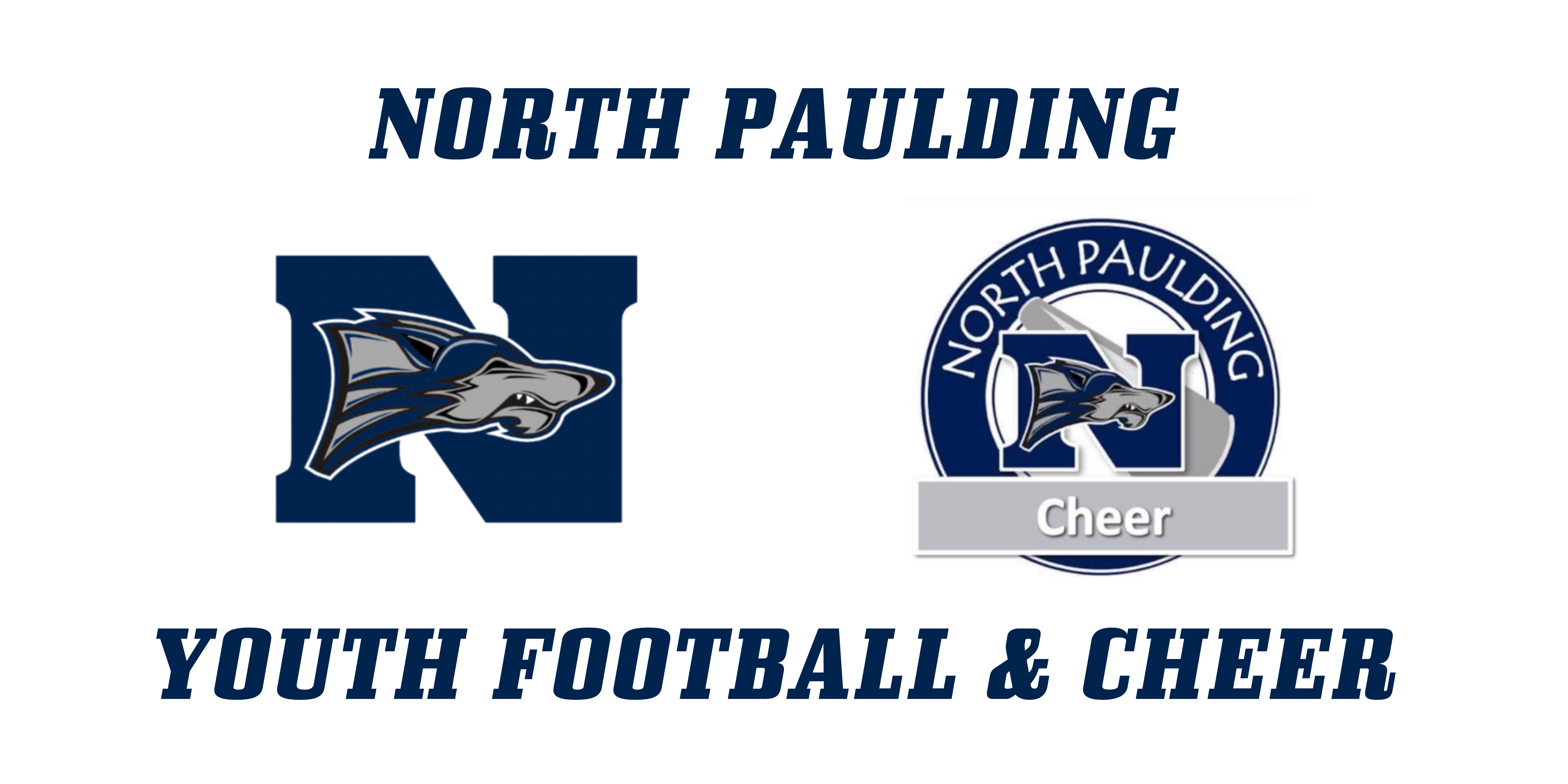 LeagueApps Member Portal