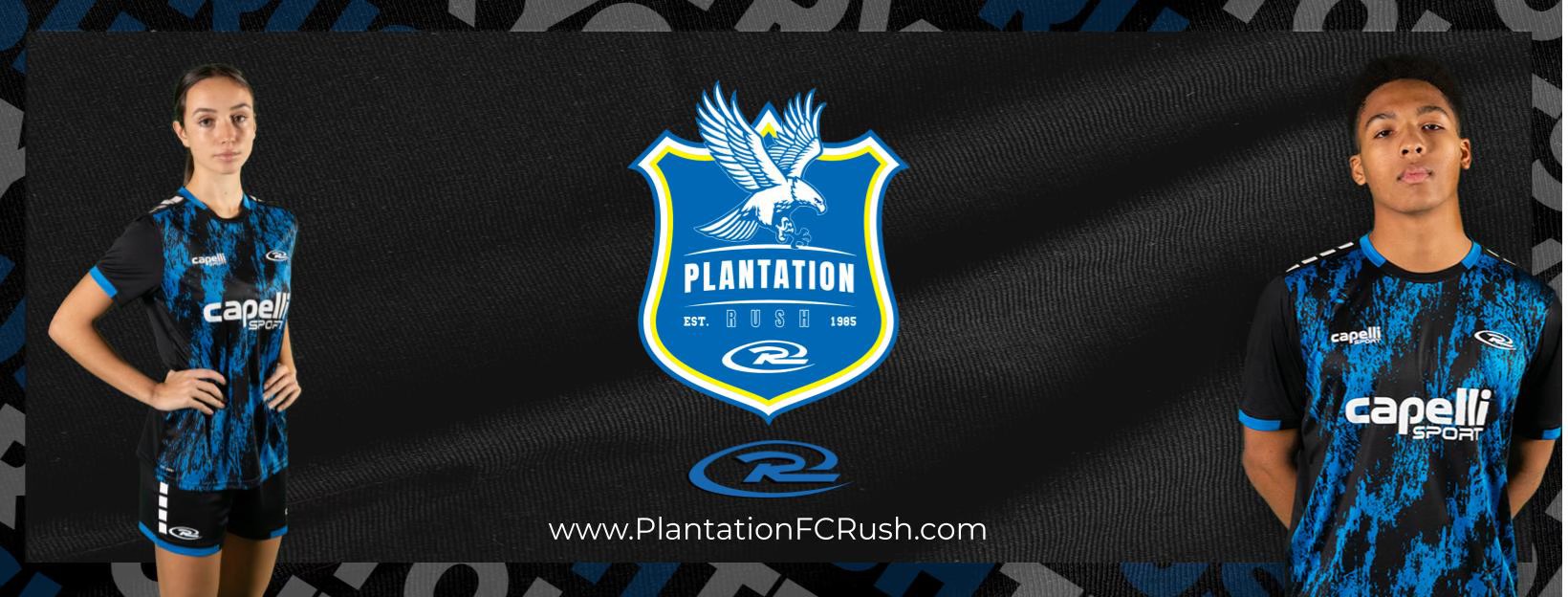 LeagueApps Member Portal