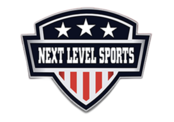 LeagueApps Member Portal