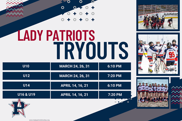 LeagueApps Member Portal