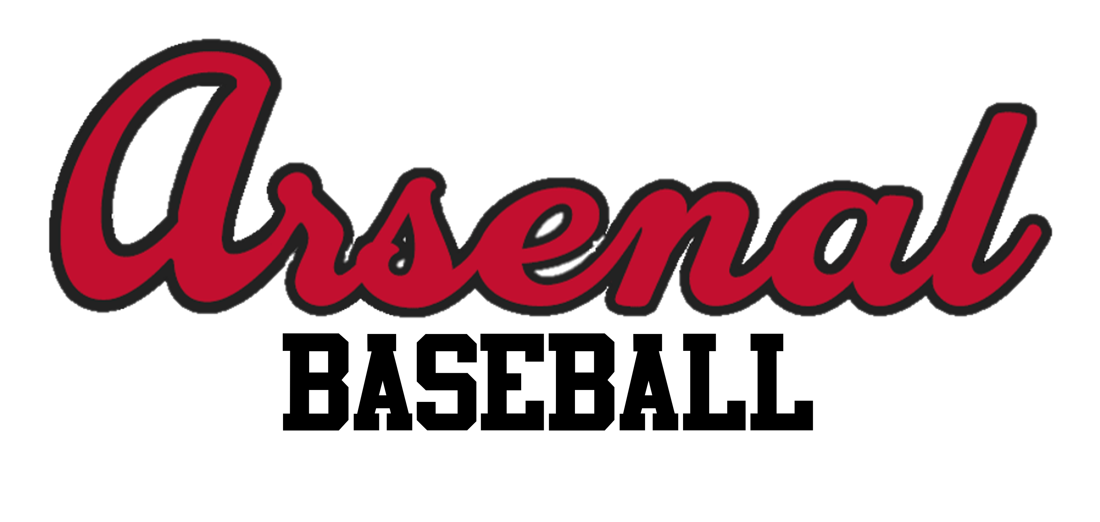 LeagueApps Member Portal