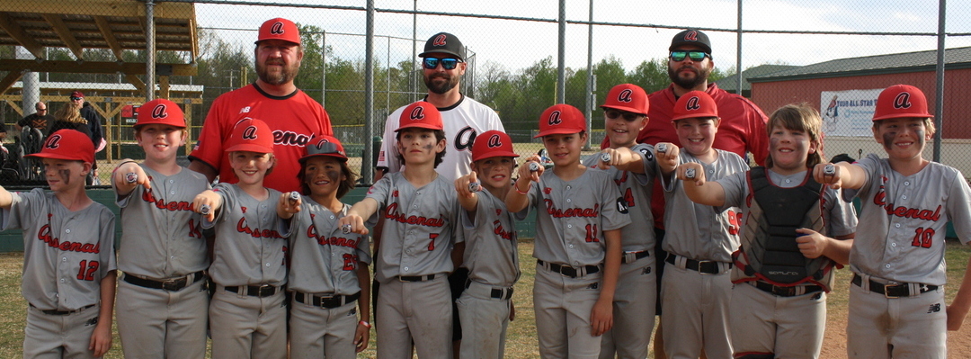 LeagueApps Member Portal