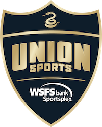 LeagueApps Member Portal