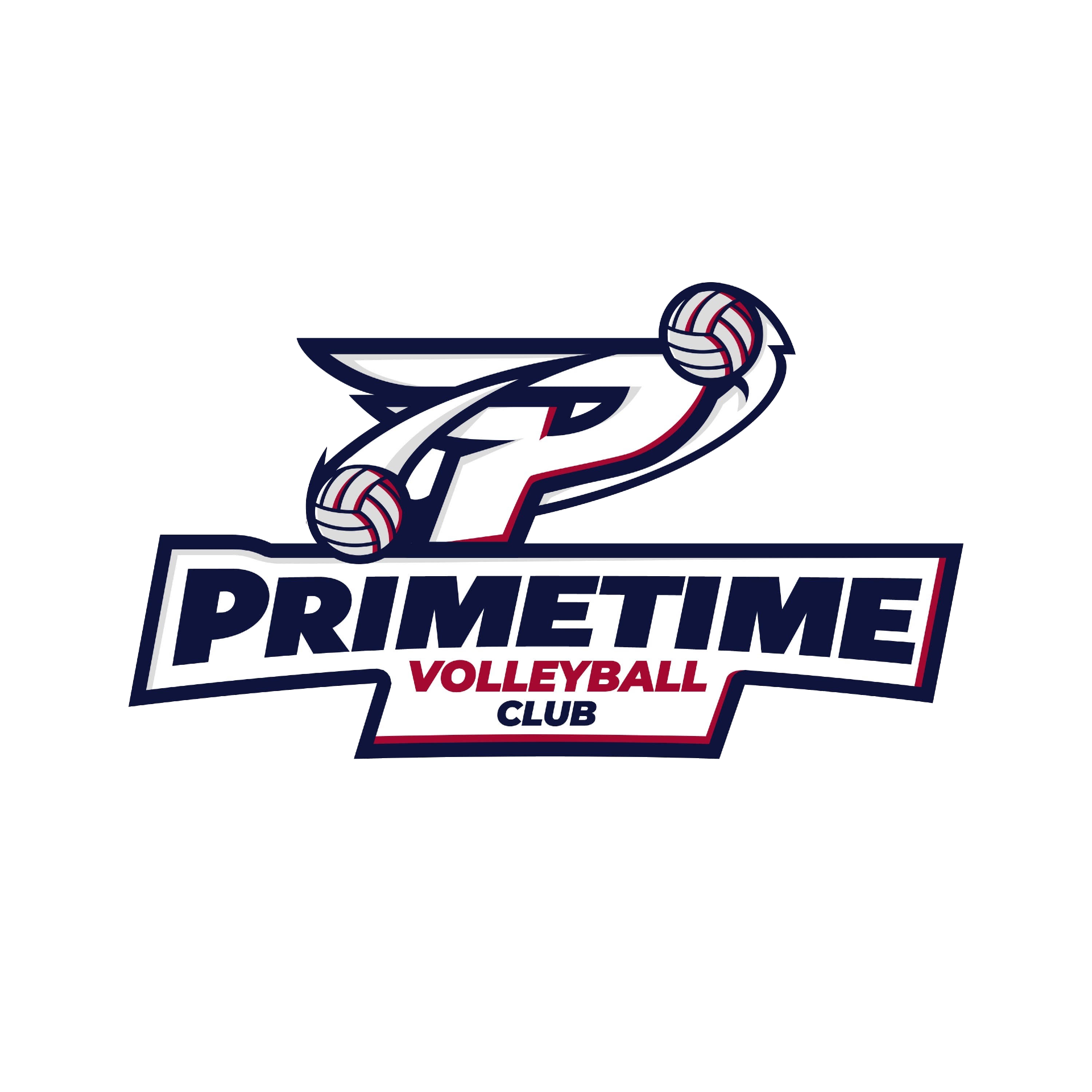 LeagueApps Member Portal