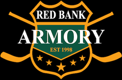 LeagueApps Member Portal