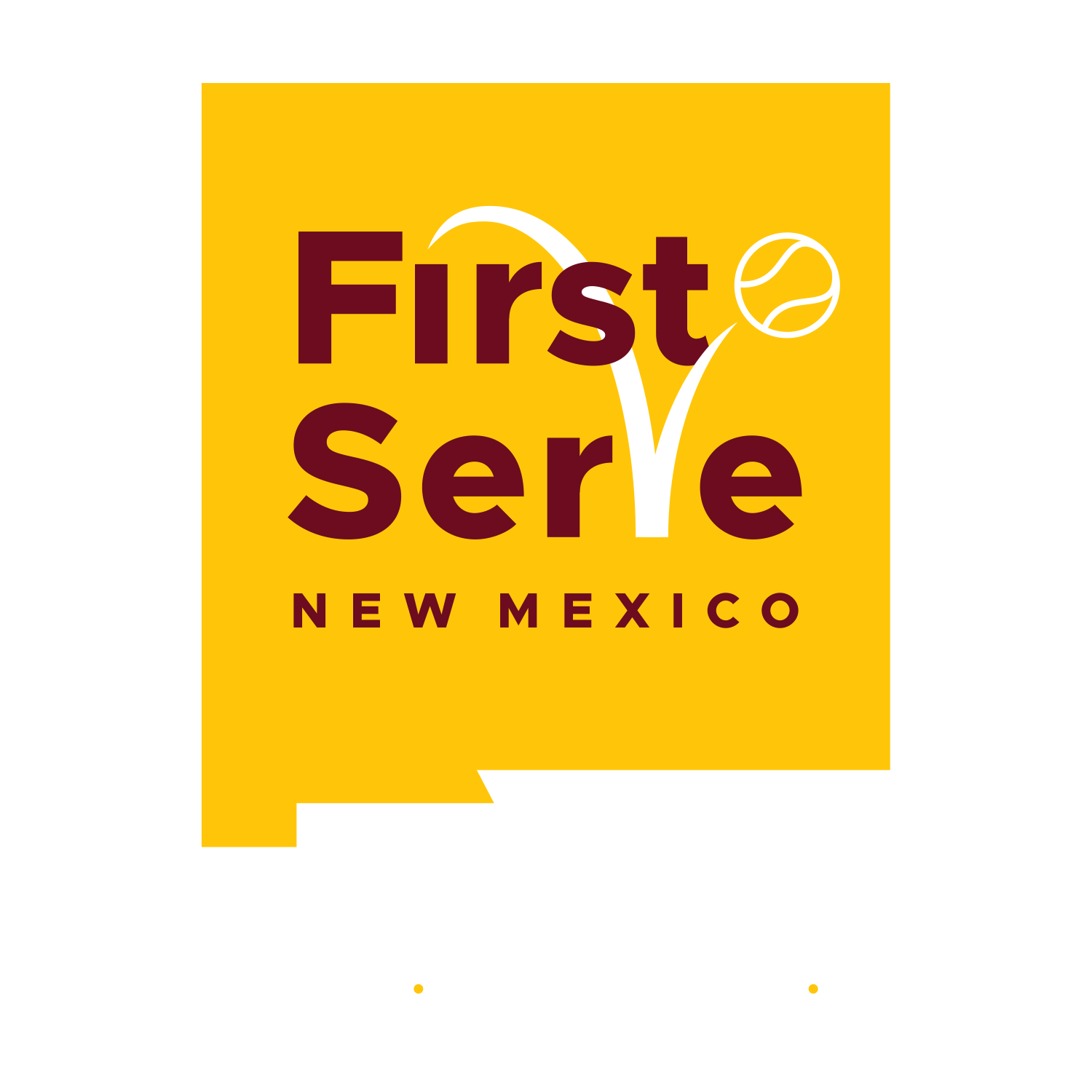 LeagueApps Member Portal