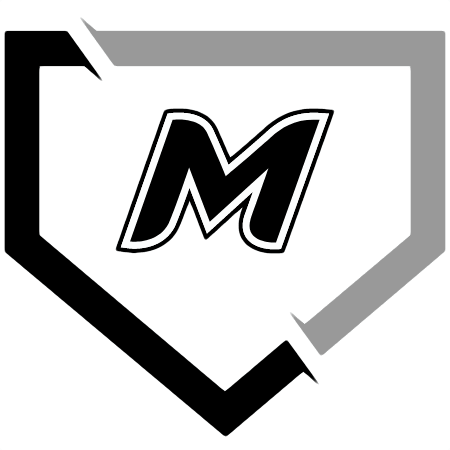 LeagueApps Member Portal