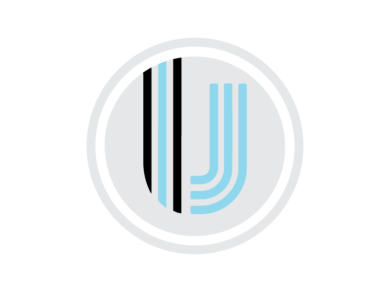 LeagueApps Member Portal