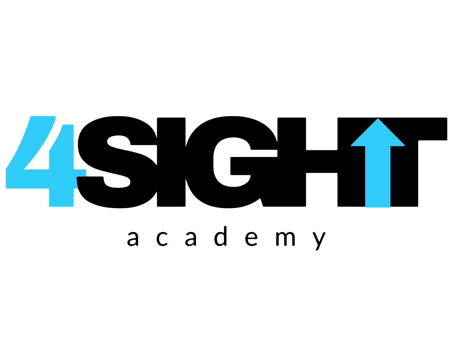 LeagueApps Member Portal