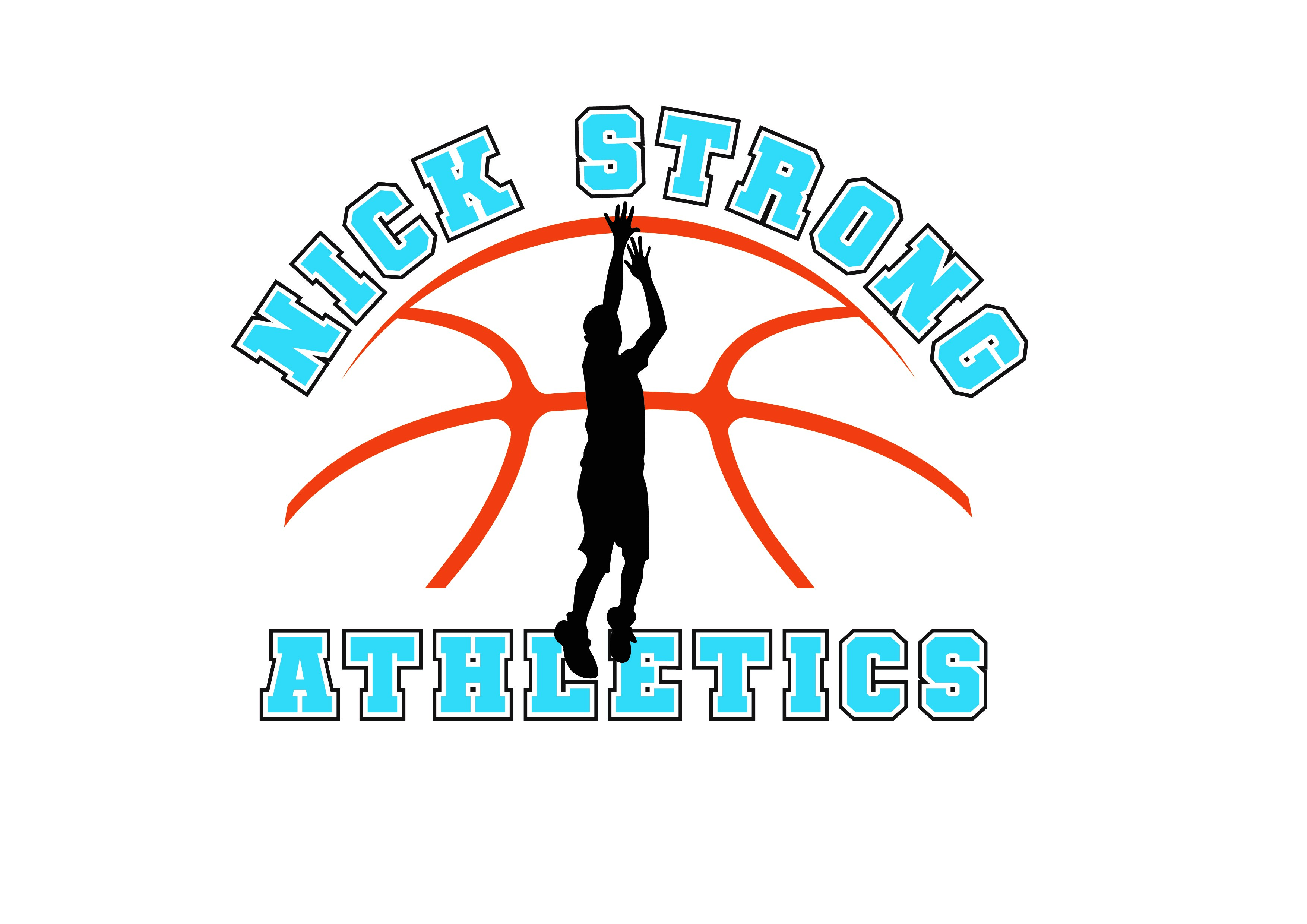 LeagueApps Member Portal