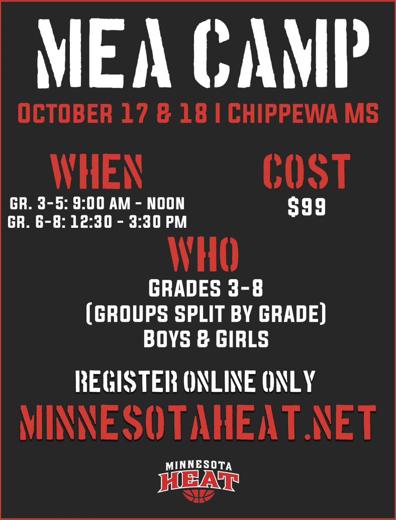 LeagueApps Member Portal