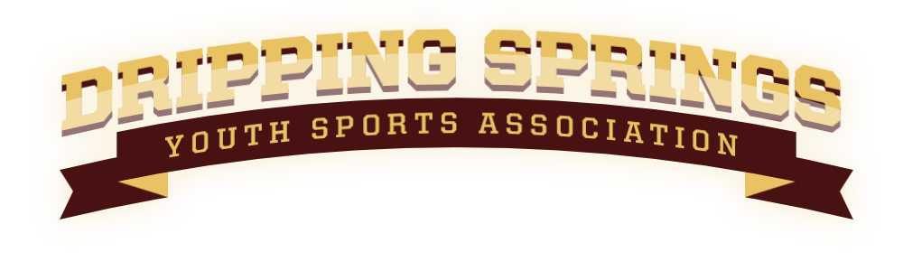 LeagueApps Member Portal